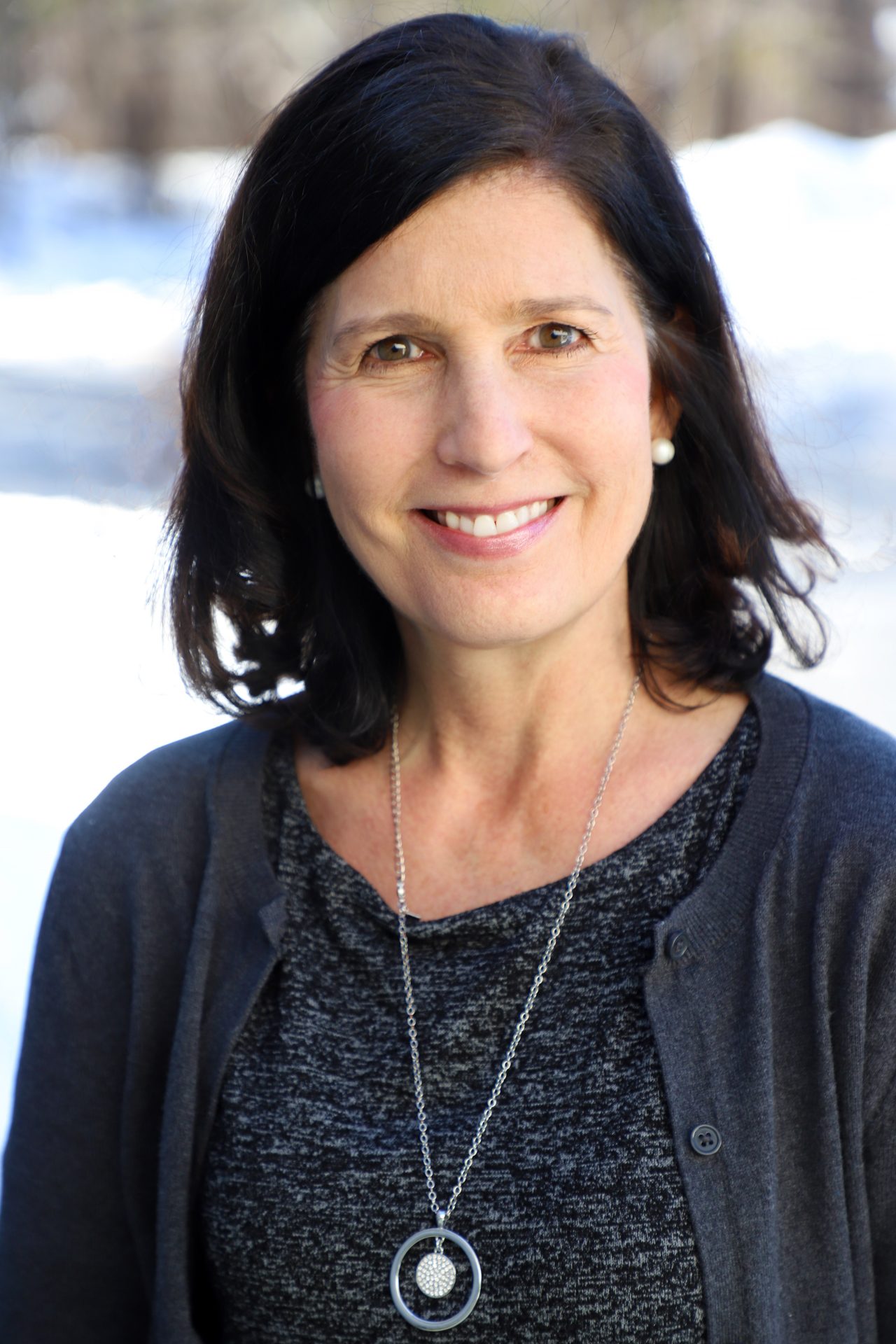 About - franklinflood